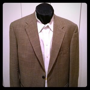 Gianfranco Ruffini | Jackets & Coats | Mens Italian Jacket | Poshmark